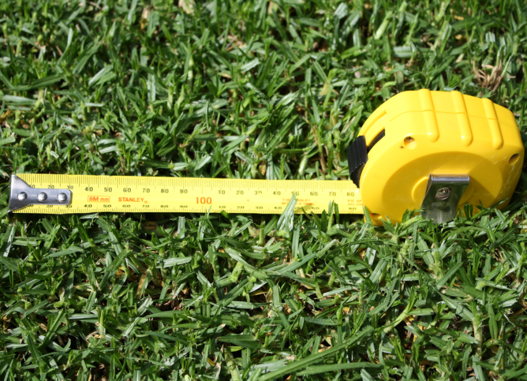 Turf Calculator | Measure Your Lawn | myhomeTURF Turf Calculator | Measure Your Lawn | myhomeTURF